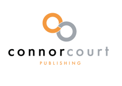 Connor Court Publishing – Connor Court Books